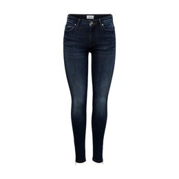 Only Skinny-fit-Jeans Kendell (1-tlg)