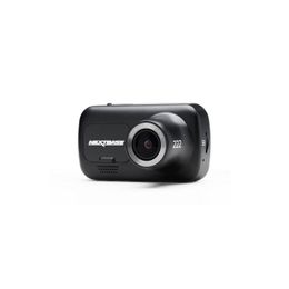 NextBase NextBase 222 Dash Cam Dashcam