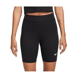 Nike Sportswear Jogginghose Classics 8in Biker Shorts Damen