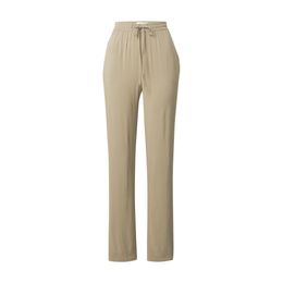B.Young Hose 'JOELLA' Damen Gr&ouml;&szlig;e 36 khaki