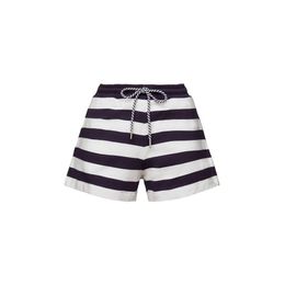 Esprit Shorts, blau