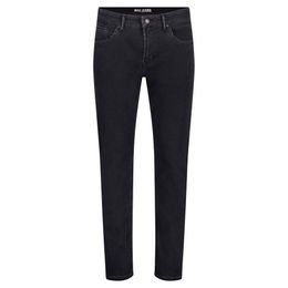 MAC 5-Pocket-Jeans Herren Jeans ARNE PIPE Modern Fit (1-tlg)
