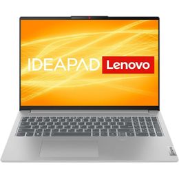 Lenovo IdeaPad Slim 5 Notebook (AMD Ryzen 7 7730U