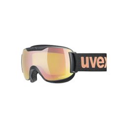 Uvex Skibrille, (1-St), Uvex Unisex – Erwachsene