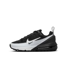 Nike Air Max Pulse Schuh für ältere Kinder - Schwarz