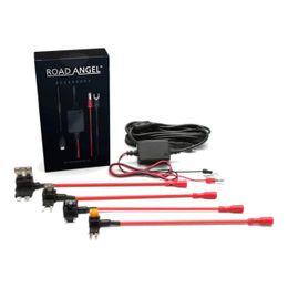 Road Angel RA7300 Dashcam