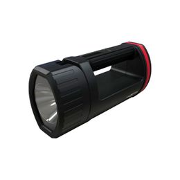 Ansmann AG LED Taschenlampe Handscheinwerfer HS5R