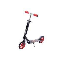 Arebos Scooter Tretroller