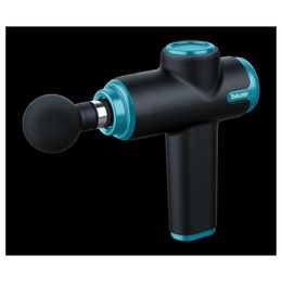 Beurer Massagegerät MG 99 Limited Edition Massage gun compact