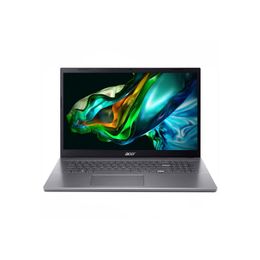 Acer Aspire A517-53, 16GB RAM