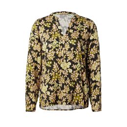 Smith & Soul Smith&soul Bluse Damen Gr&ouml;&szlig;e XXL apfel / hellpink / schwarz