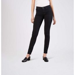 MAC Skinny-fit-Jeans DREAM SKINNY