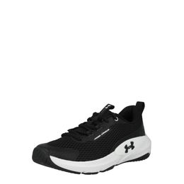Under Armour Sportschuh 'Dynamic Select'