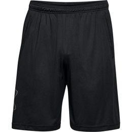 Under Armour® Shorts UA Tech Graphic Shorts