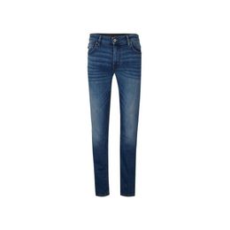 JOOP! Joop Jeans Regular-fit-Jeans 15 Stephen_NOS 10014508