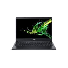 Acer Aspire A315, 8GB RAM
