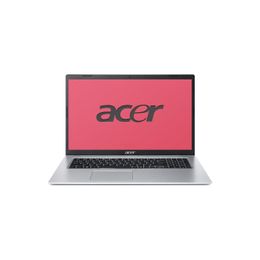 Acer Aspire A317-53, 32GB RAM