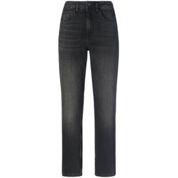 Jeans Guess Jeans schwarz