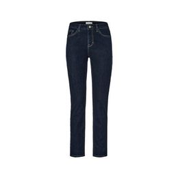 Tchibo Slim Jeans – Fit »Emma« - Dunkelblau - Gr.: 38