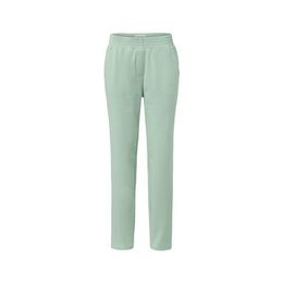 Tchibo Joggpants - Mint - Gr.: S