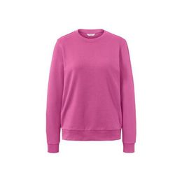 Tchibo Sweatshirt - Pink - Gr.: S