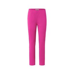 Tchibo Stretchhose - Pink - Gr.: 54