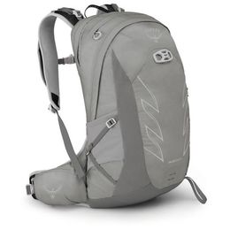 Osprey - Talon Earth 22 - Wanderrucksack Gr 22 l grau