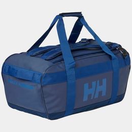 Helly Hansen - HH Scout Duffel - Reisetasche Gr 30 l blau