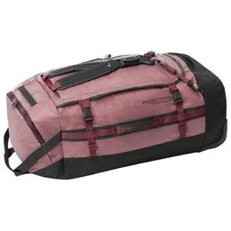 Eagle Creek - Cargo Hauler Wheeled Duffel 130 - Reisetasche Gr 130 l bunt