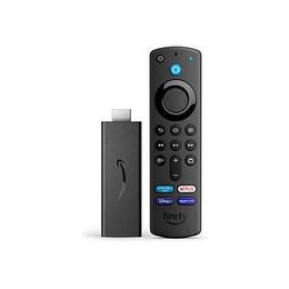 Amazon Fire TV Stick 4K Max TV Media Player Full HD, 16,0 GB