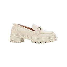 bonprix Chunky Loafer