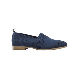 bonprix Jana Loafer in bequemer Weite