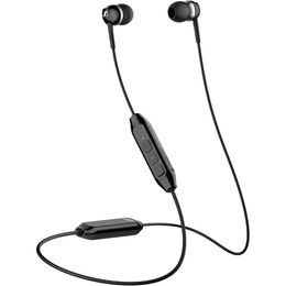 Ohrhörer In-Ear Bluetooth - Sennheiser CX 150BT Wireless