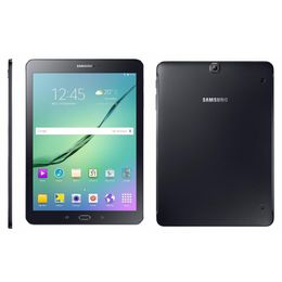 Samsung Galaxy Tab S2 32GB - Gold - WLAN