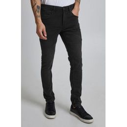 Blend Slim-fit-Jeans Blend BHJet fit - NOOS - 20703887, schwarz