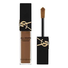 Yves Saint Laurent - All Hours Concealer - encre De Peau All Hours Concealer Dn5