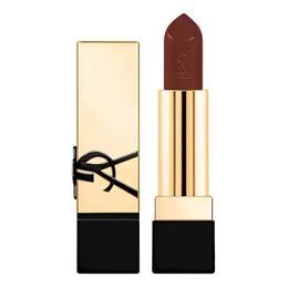Yves Saint Laurent - Rouge Pur Couture - Lippenstift - rouge Pur Couture N13