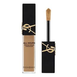 Yves Saint Laurent - All Hours Concealer - -encre De Peau All Hours Concealer Mw9