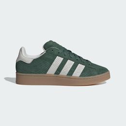 Adidas Campus 00s Shoes