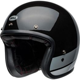 Bell Custom 500 Apex, Jethelm