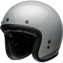 Bell Custom 500 Apex, Jethelm