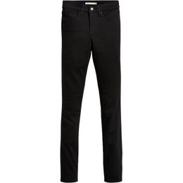 Levi's Levi's® 311™ formende Skinny Jeans, schwarz, 32/28