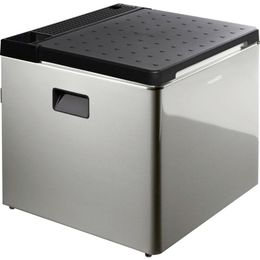 ACX3 40 50 mbar Kühlbox Absorber 12 v, 230 v Silber 41 l 30 °c unter Umgebungstempera - Dometic Group
