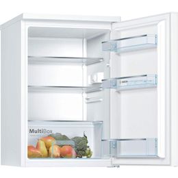 Bosch - KTR15NWEA Serie 2 Kühlschrank ohne Gefrierfach