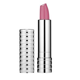 Clinique Dramatically Different Lipstick Shaping Colour 3 ML 07 Blushing Nude 020714922313