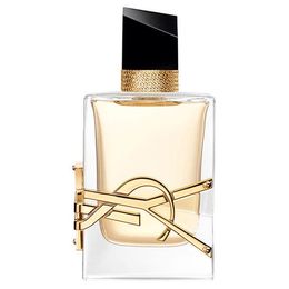 Yves Saint Laurent Libre Eau de Parfum (EdP) 50 ML 3614272648418