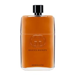 Gucci Guilty Absolute Pour Homme Eau de Parfum (EdP) 90 ML 8005610344157