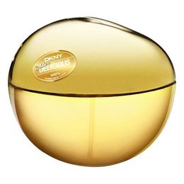DKNY Golden Delicious Eau de Parfum (EdP) 50 ML 022548228562