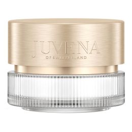 Juvena Skin Specialists Superior Miracle Cream 75 ML 9007867760659