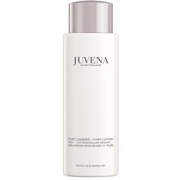 Juvena Pure Cleansing Calming Cleansing Milk 200 ML 9007867731147